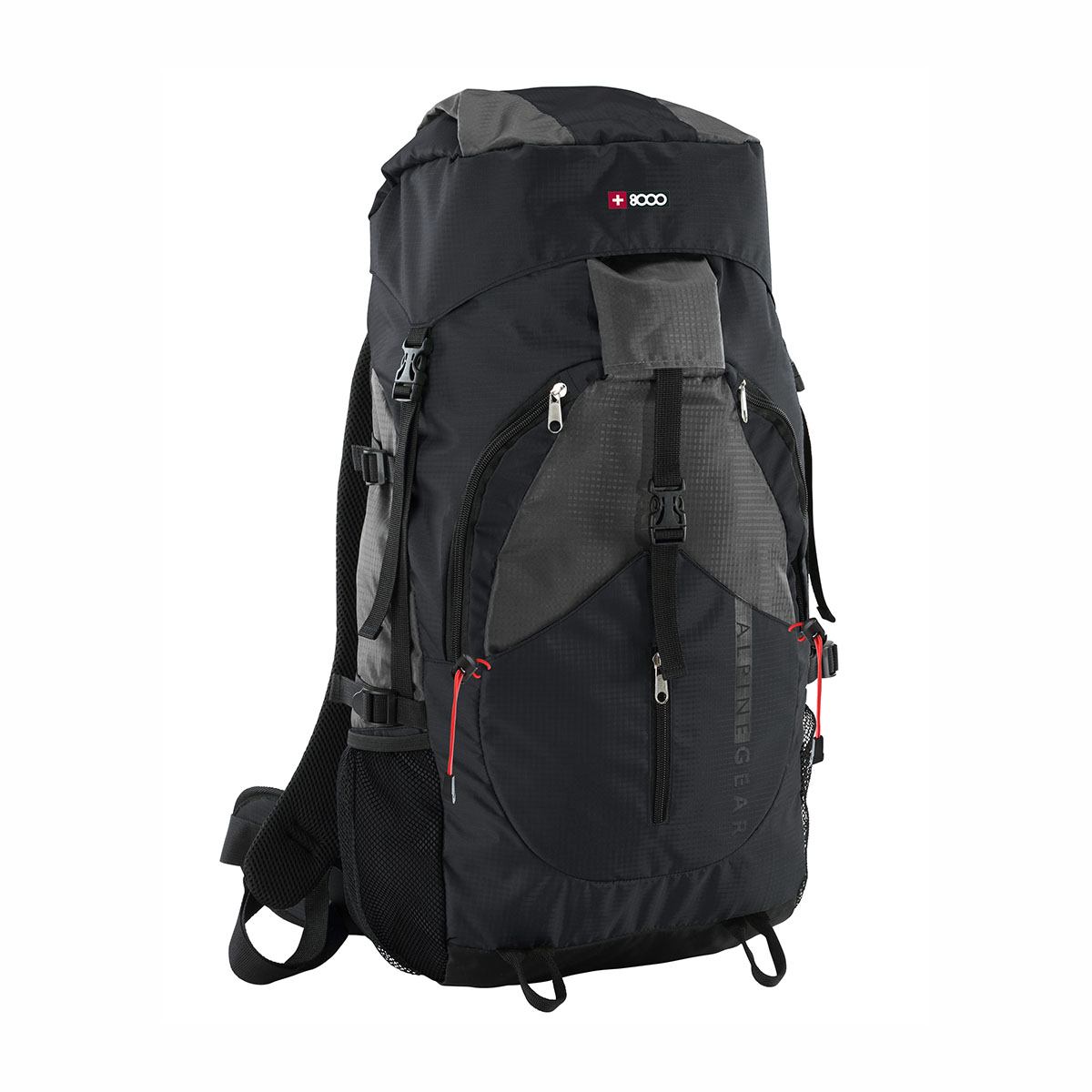 +8000 | M-188210 19V - +8000